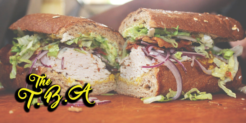 HOME-OLD – Subs Inc. | www.SubsIncSF.com